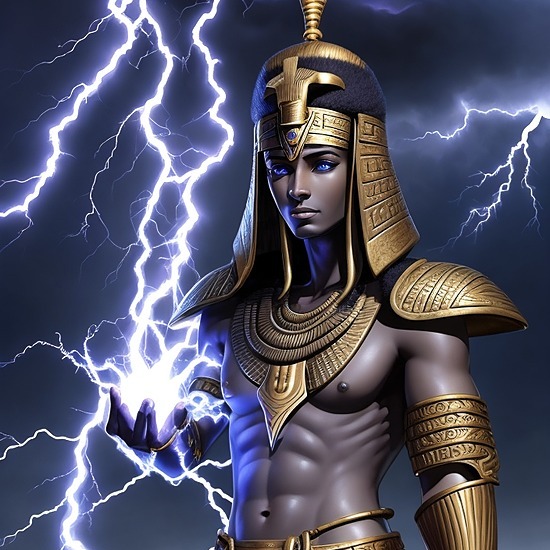 @originsworld | Linktree