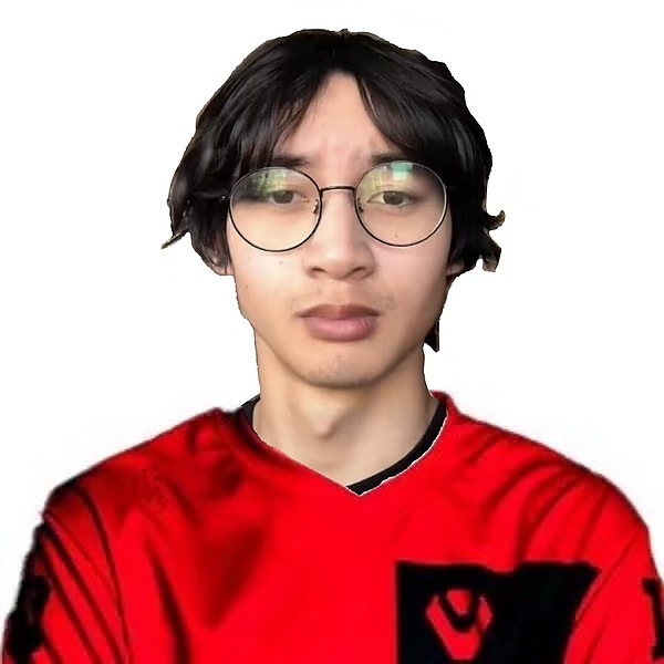 SEN ElevenZ | Instagram, TikTok, Twitch | Linktree