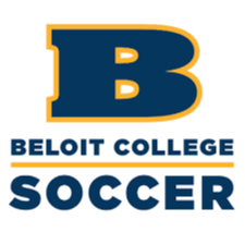 Beloit Women’s Soccer | Twitter, Instagram | Linktree