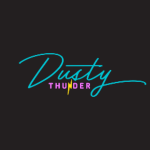 Dusty Thunder | Linktree