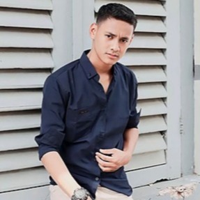 rotisobekxxx | Twitter | Linktree