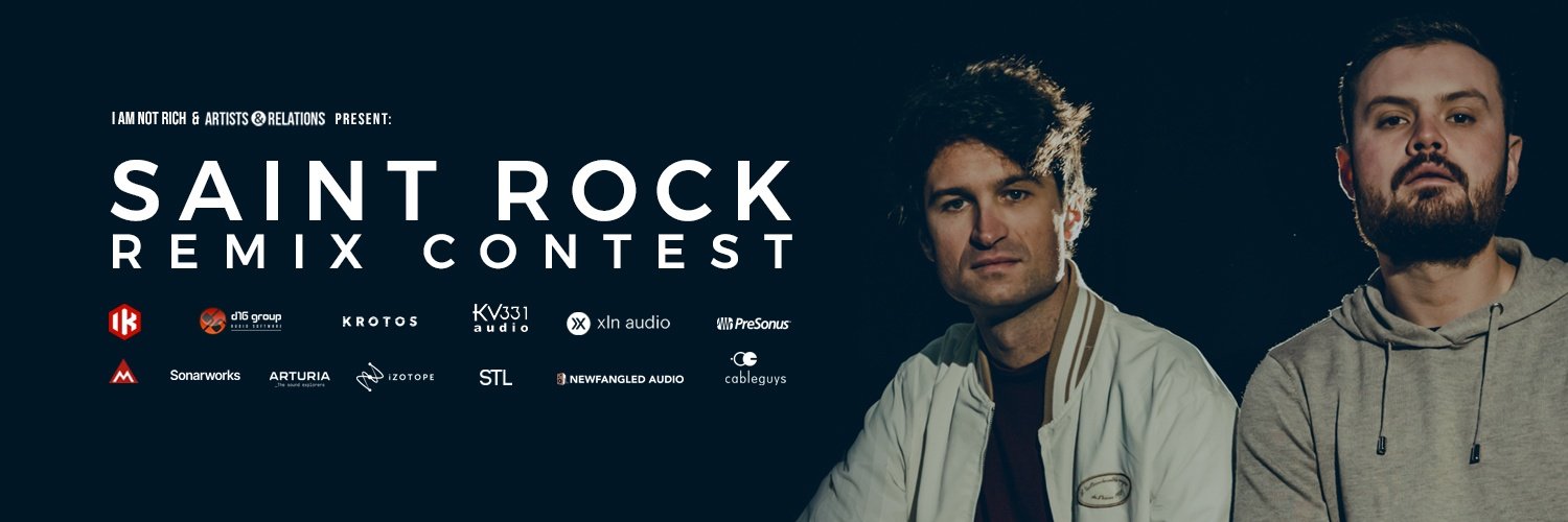 Artists & Relations | Facebook | Linktree