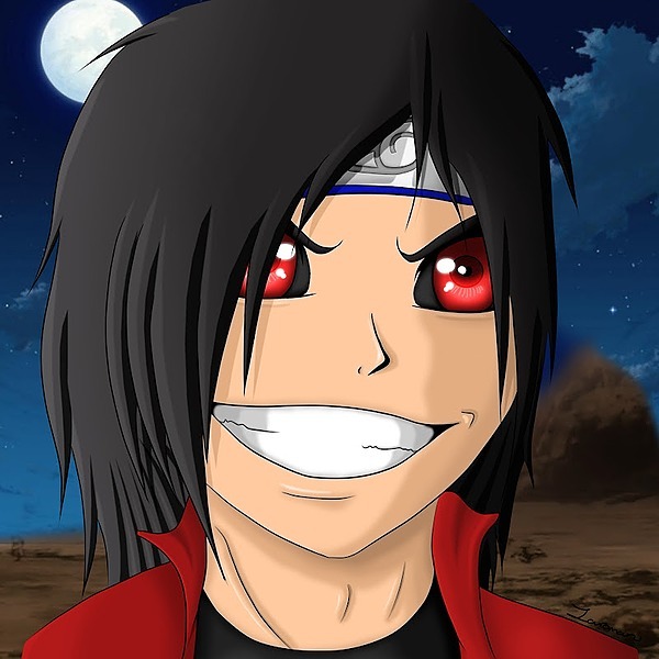 MHA: Trials of Legends | Linktree