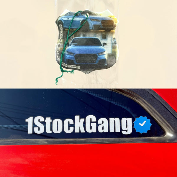 1stockf30 | TikTok | Linktree