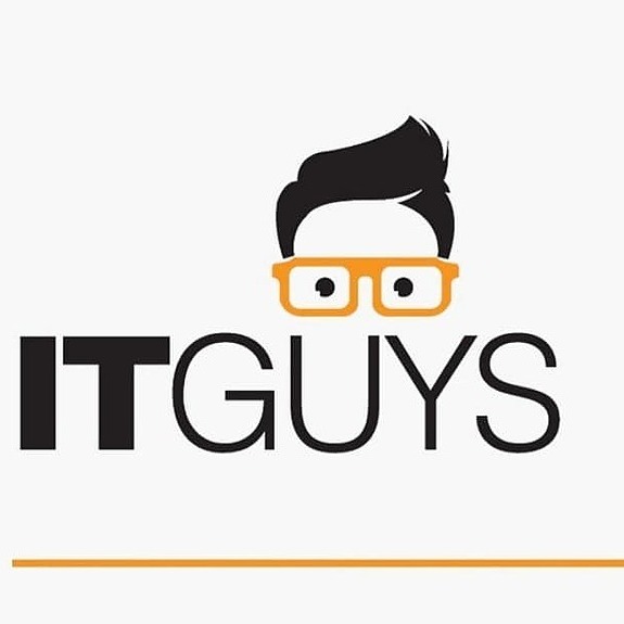 IT_Guys | Linktree