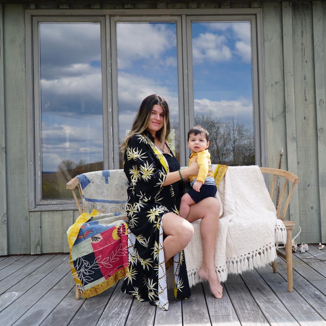 Suck My Chic | Linktree