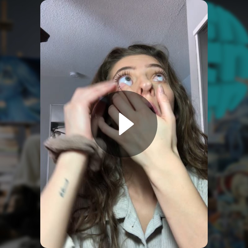 Chelsea Langerud | Instagram, TikTok | Linktree