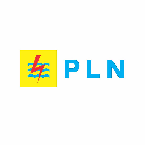 PLN UP3 Yogyakarta | Linktree