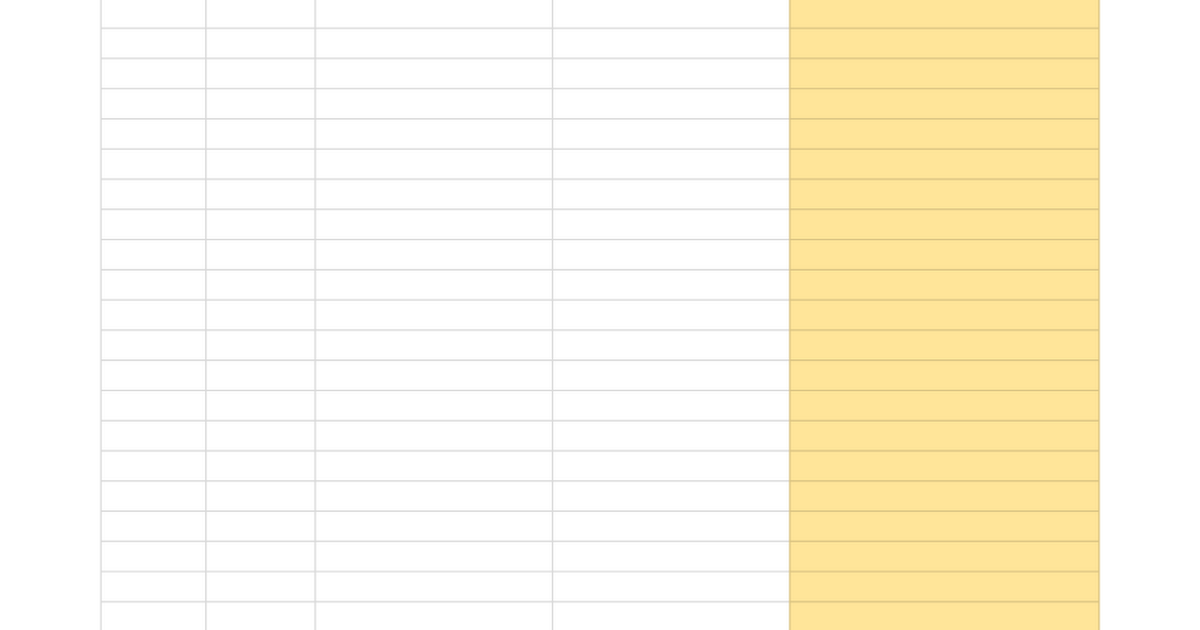 REPORTING 10141 | Linktree