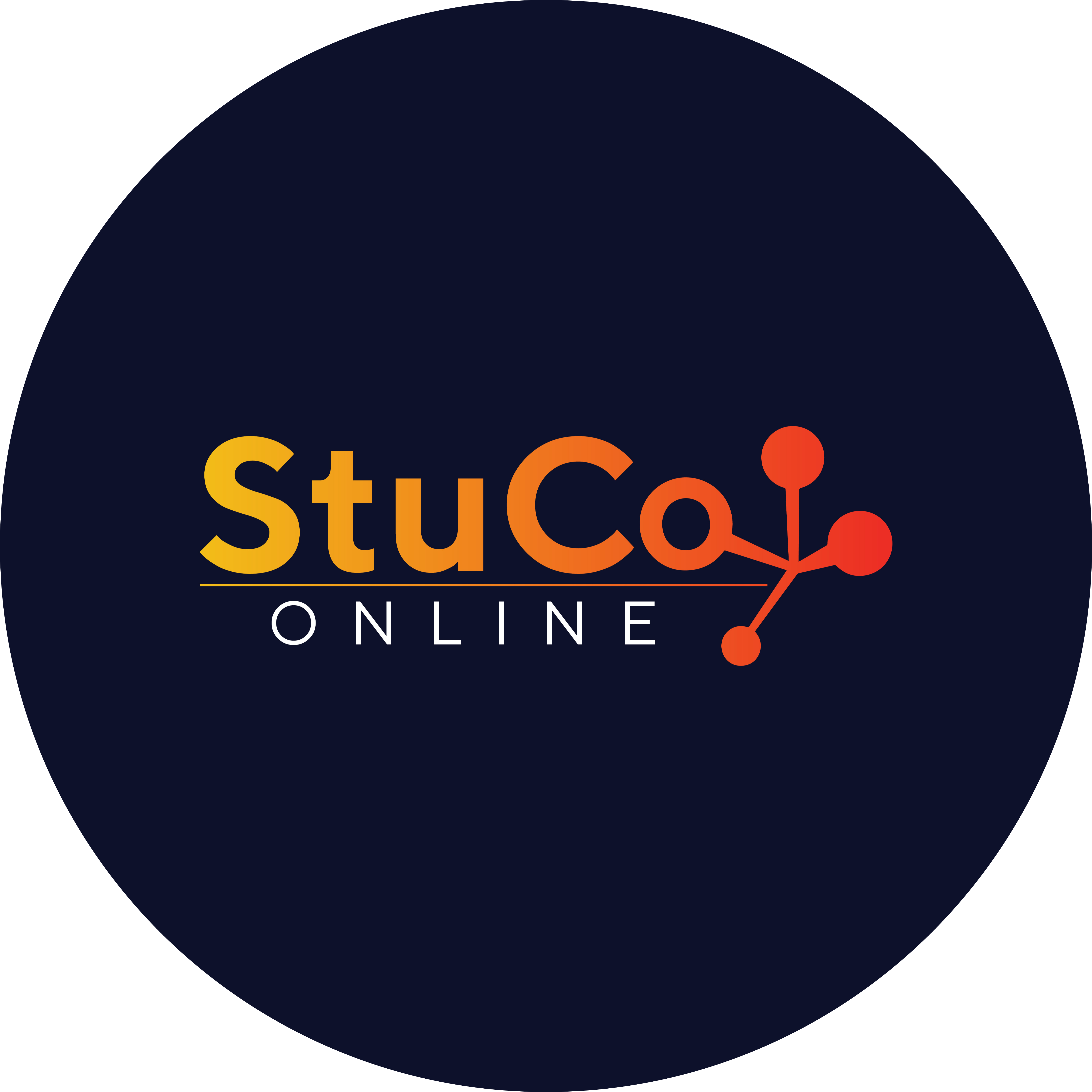 The latest from StuCo Online | Linktree