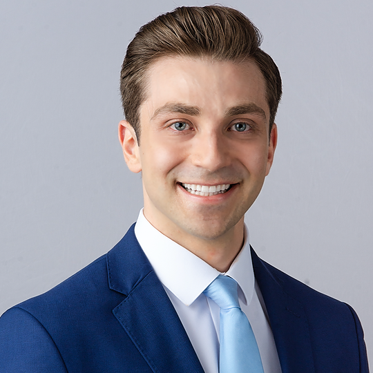 jamesroldan - Listen on YouTube, Spotify - Linktree