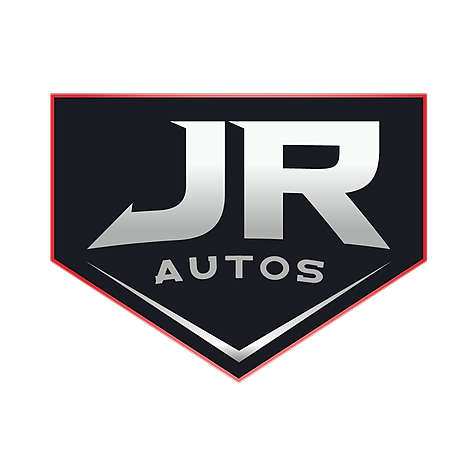 JYR AUTOS | Instagram, Facebook, TikTok | Linktree