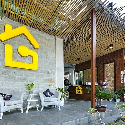 @grahakitchen | Linktree