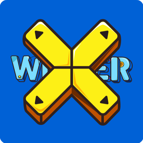 @X WINNER | Twitter | Linktree