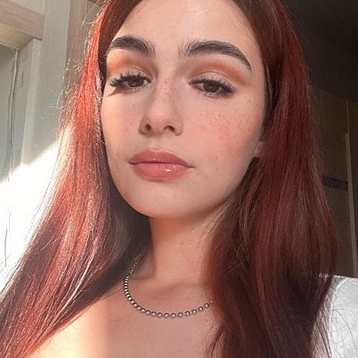 @luv_byu_ | Linktree