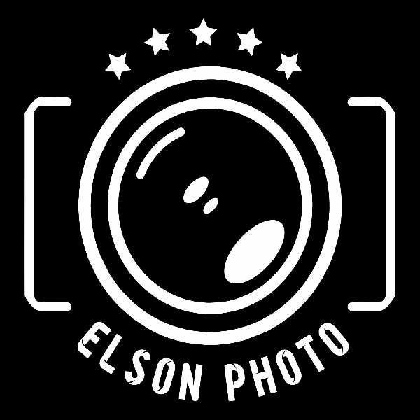 Elson Photo | Linktree