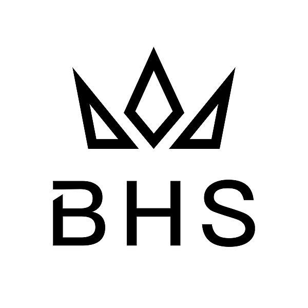 BHS | Linktree