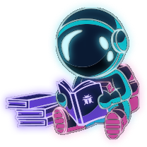 UPEX DOCUMENTATION | Linktree