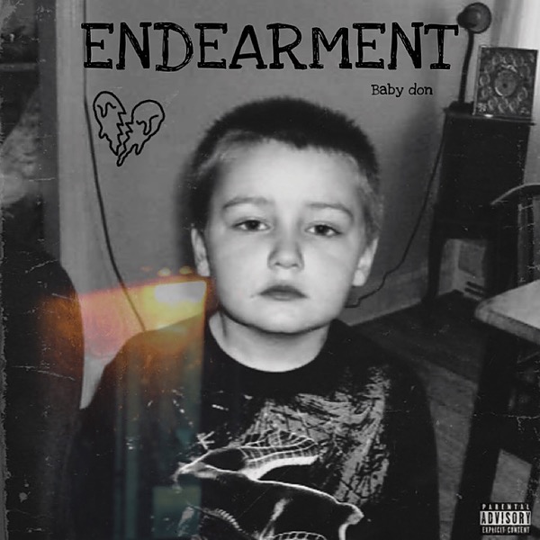 Baby don - Listen on YouTube, Spotify, Apple Music - Linktree