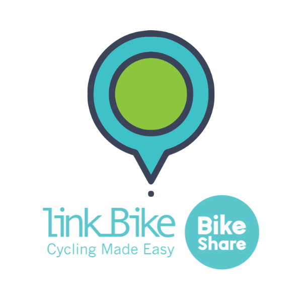 LinkBike | Facebook | Linktree