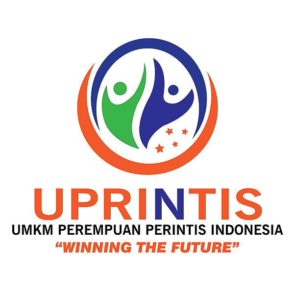 @uprintisindonesia | Linktree