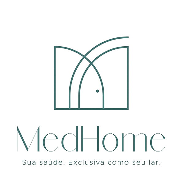 @medhome_belem | Linktree