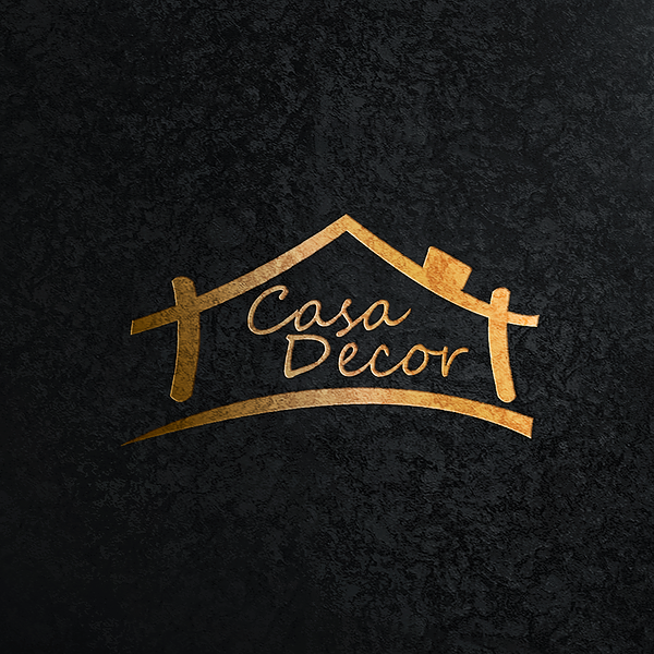 @casadecor_oficial | Linktree