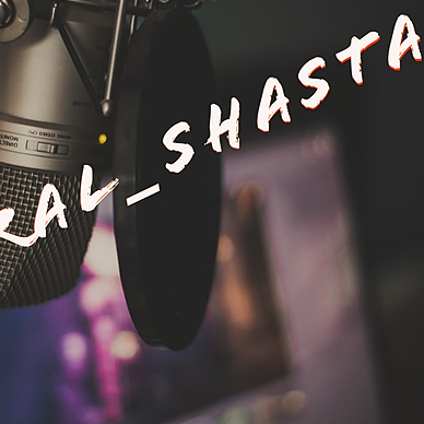 General_shasta | Twitter, Instagram, Facebook, Twitch | Linktree