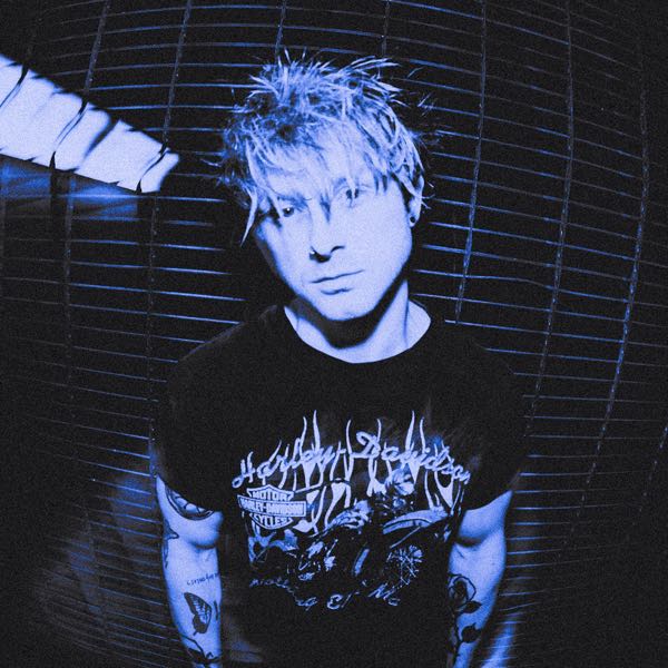 elijah | Instagram, TikTok | Linktree