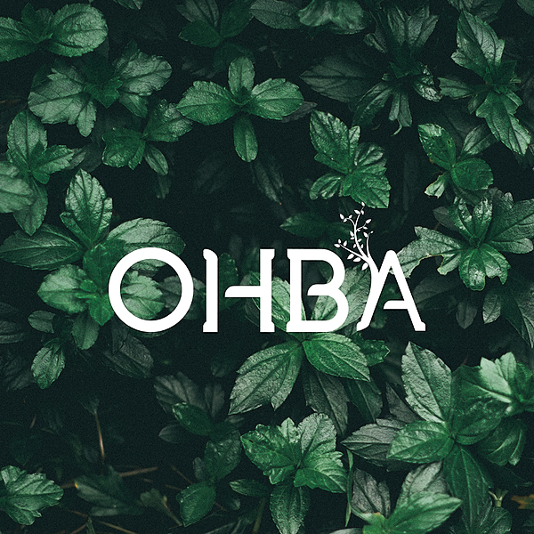 OHBA | Instagram, Facebook | Linktree