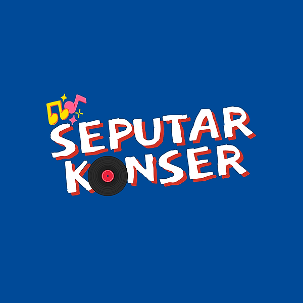 SEPUTAR KONSER | Instagram, TikTok | Linktree