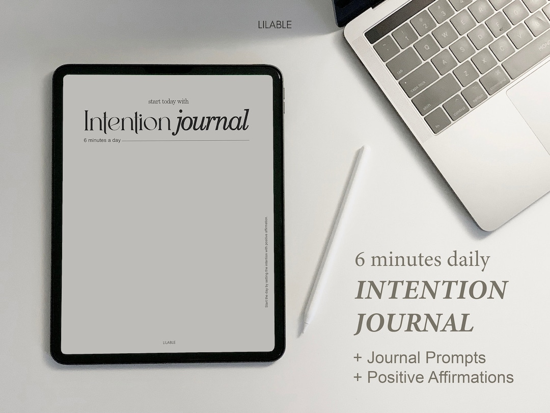 LILABLE | Instagram, TikTok | Linktree