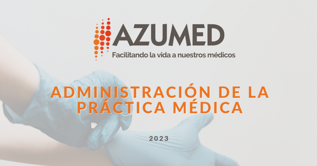 @Azumed | Linktree