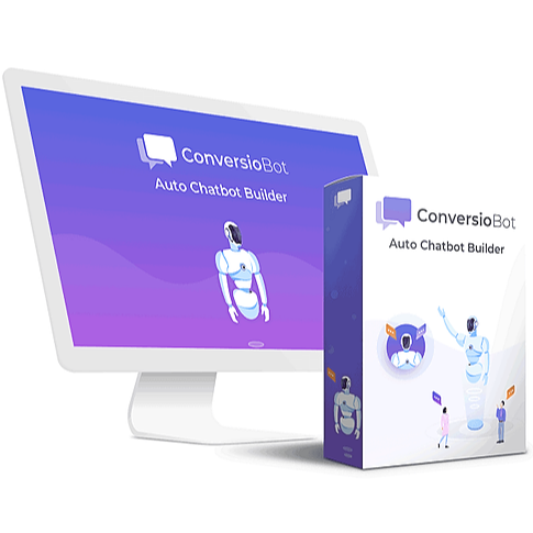 @ALLMYGRACE | Linktree