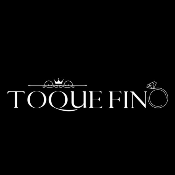 Toque Fino Joias | Instagram, TikTok | Linktree
