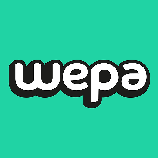 @wepa_py | Linktree