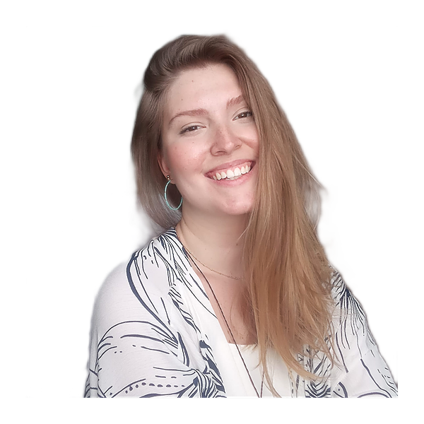 Psi Karina Werneck | TikTok | Linktree