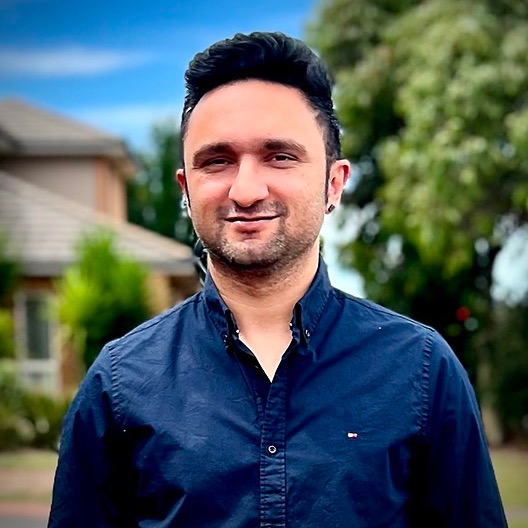 deepak.v | Facebook | Linktree