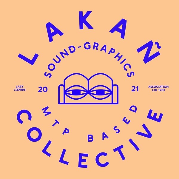 Lakan | Instagram, Facebook | Linktree