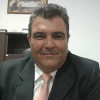 Prof. Dr. Marcos Fuzatto | Linktree