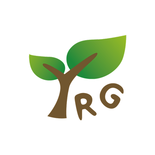 생터성경사역원 YRG국 | Linktree