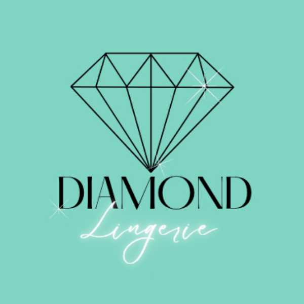 Diamond Lingerie | Instagram | Linktree