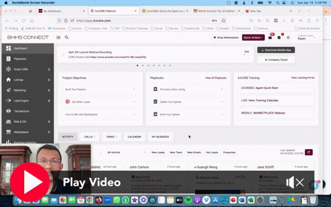 @bhhsconnect | Linktree