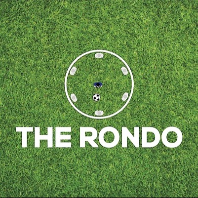 The Rondo | Linktree