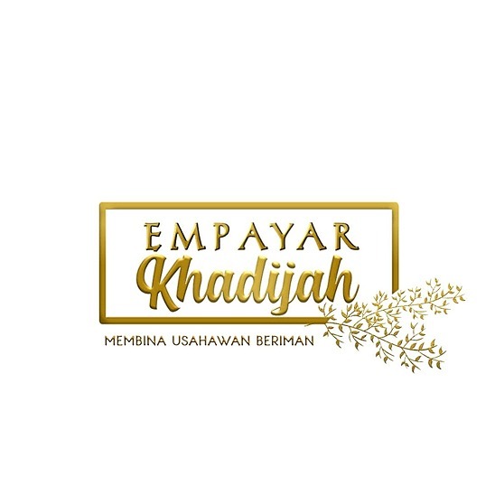 Empayar Khadijah | Linktree