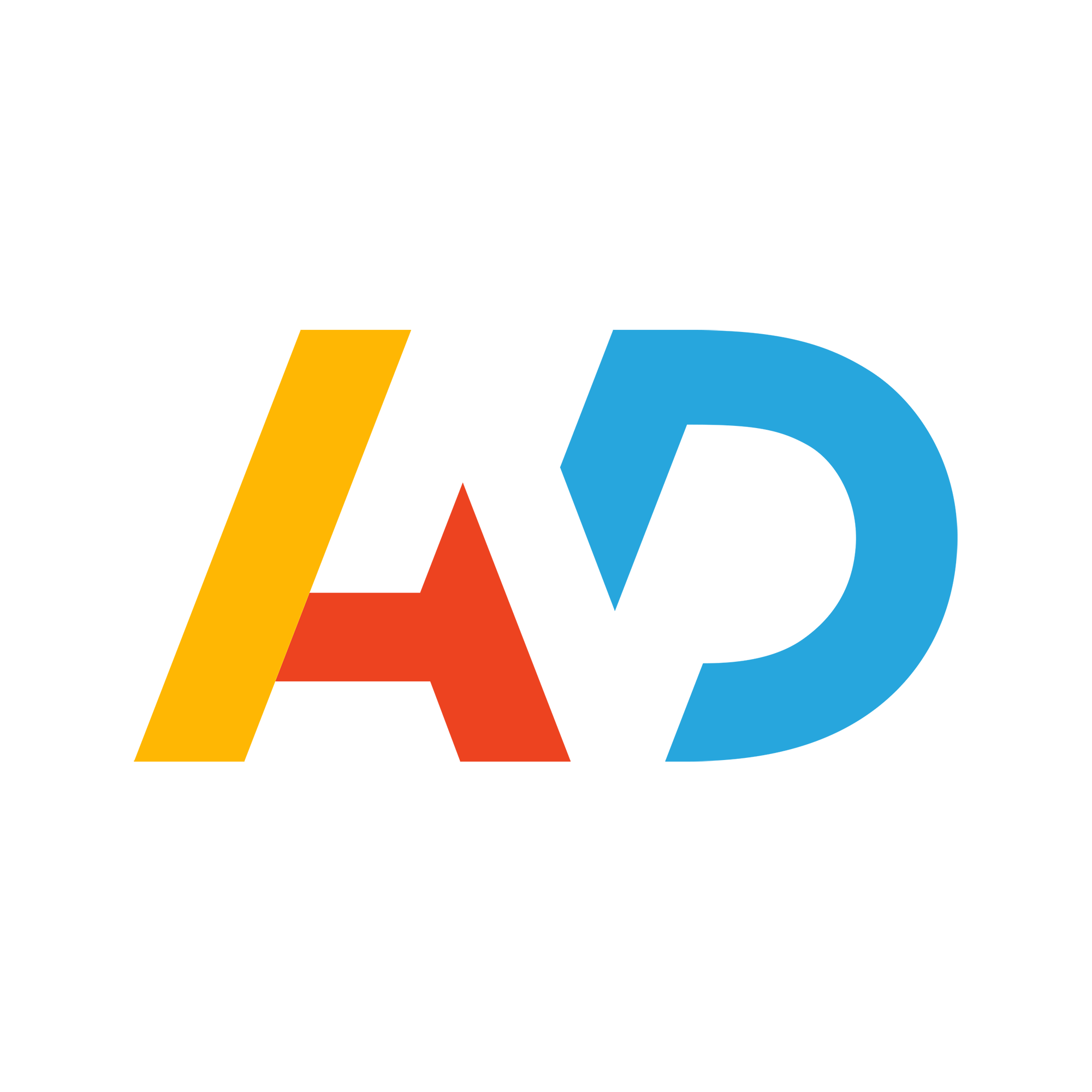 @pcad_edu | Linktree