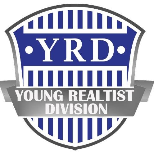 YRD Houston | Twitter, Instagram, Facebook, TikTok | Linktree