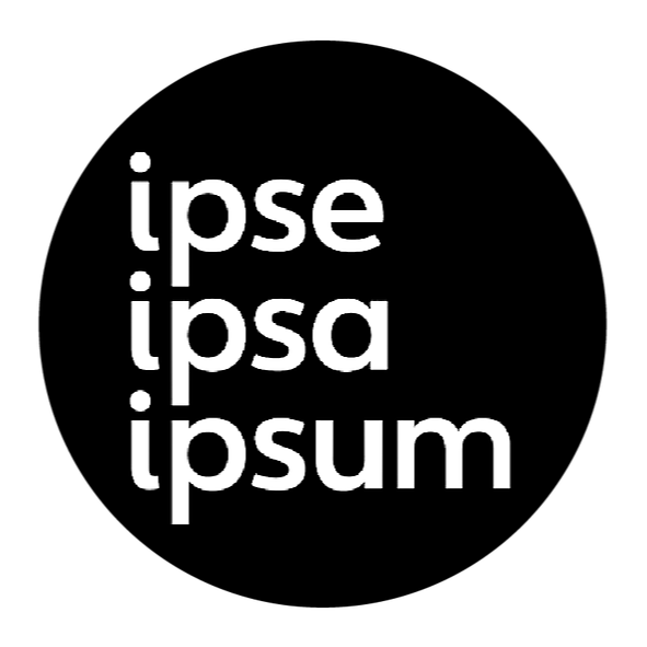 Ipse Ipsa Ipsum | Linktree