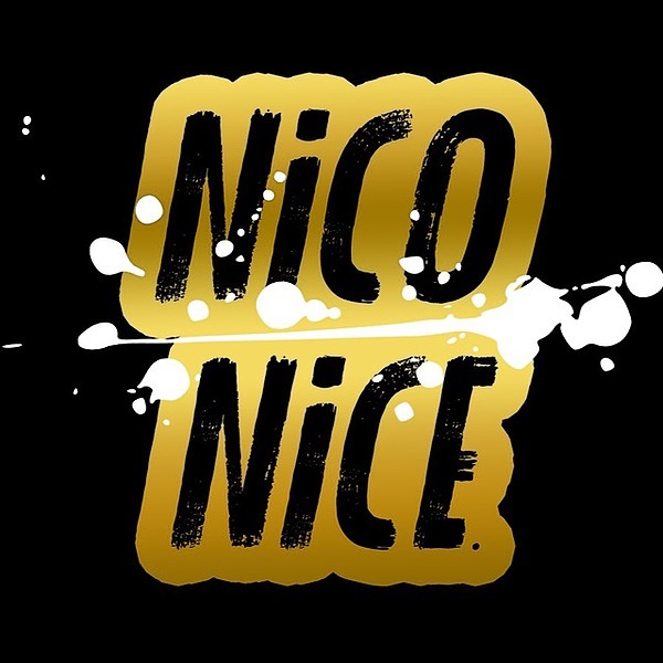 Nico Nice | Linktree