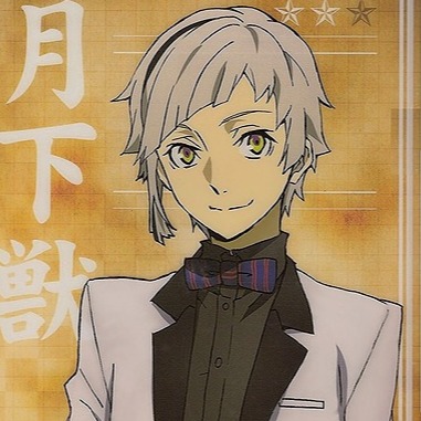 @_bsd_edits | Linktree